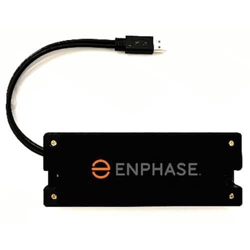 Enphase - EN-COMMS-KIT-01 – Sunderland Solar