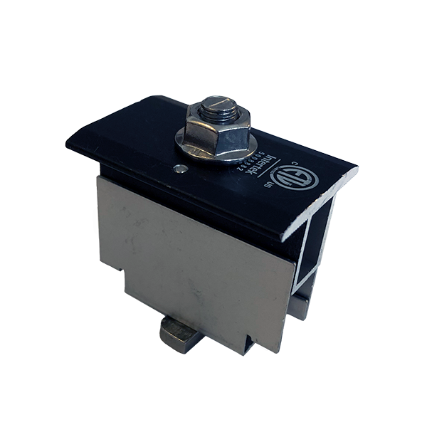 Fast-Rack - FR-MIGS-35-40BL – Sunderland Solar